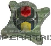 MANÍPULO ESTRELA | Operatrix